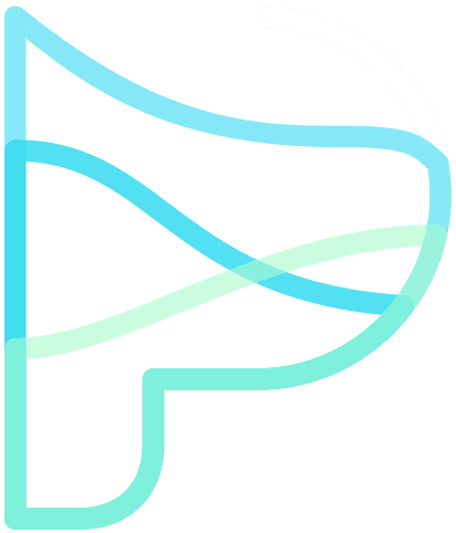 Payflow - Integraciones con Factorial