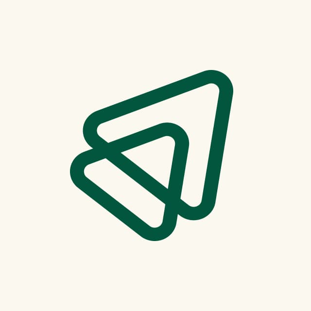 Fleet - Integraciones con Factorial