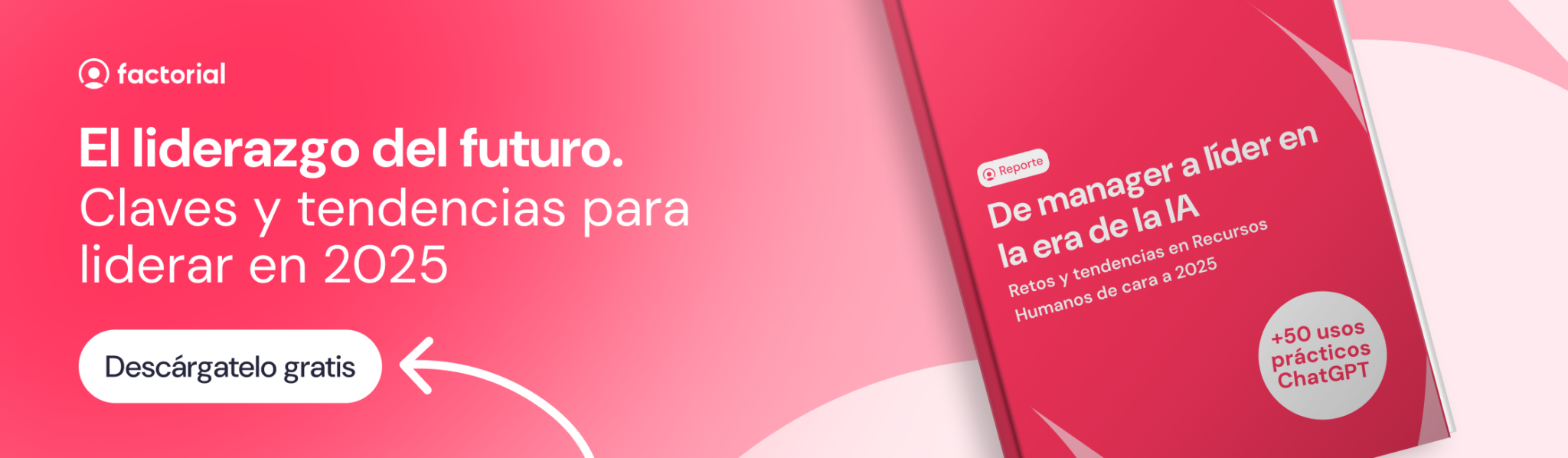 Evaluación 360 Grados: Ejemplos y Plantillas en PDF 📄