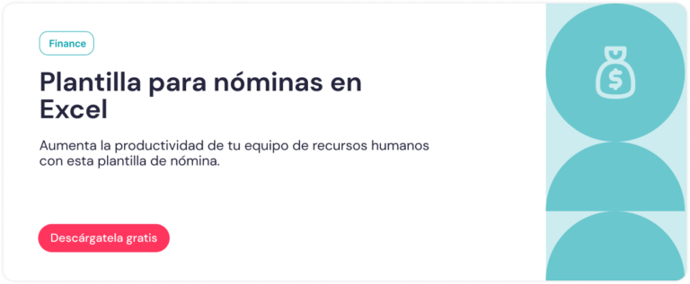 Los modelos RLC y RNT (antiguos TC1 y TC2) - Factorial