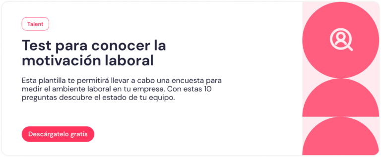Ambiente laboral: Claves para mejorarlo 🌟