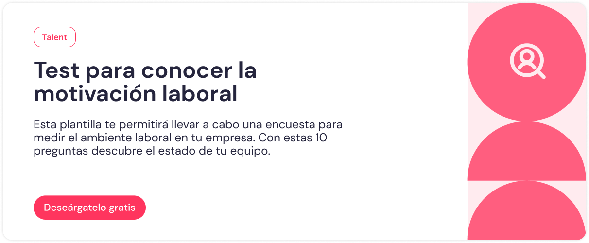 Ambiente laboral: Claves para mejorarlo 🌟