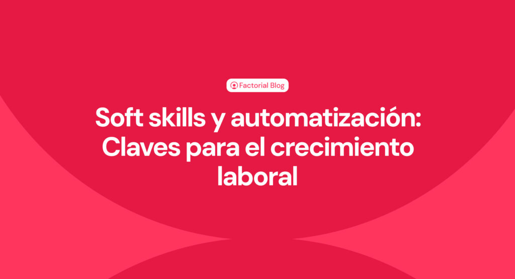 Qué es la compensación salarial y cómo funciona | Factorial