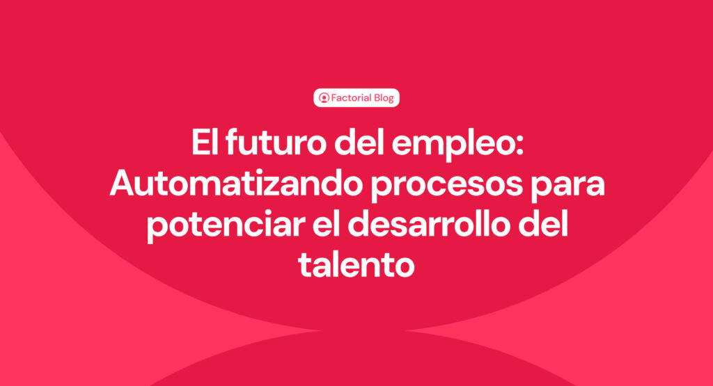 Modelo 216: Impuesto sobre la Renta no Residentes - Factorial