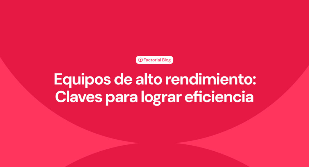Los modelos RLC y RNT (antiguos TC1 y TC2) - Factorial