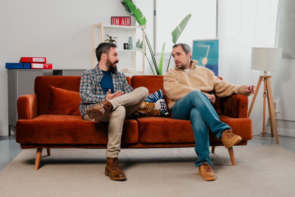 ROA y ROE:Diferencias y Cómo Analizar la Rentabilidad📊