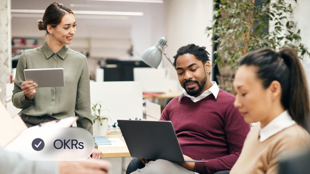 12 técnicas para aumentar la productividad laboral 📈