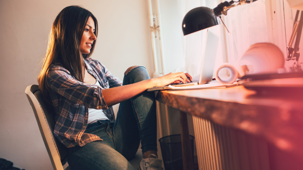 Qué es la compensación salarial y cómo funciona | Factorial